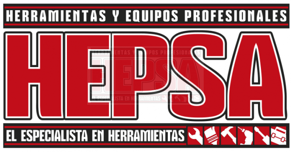 Todos Los Productos HEPSA